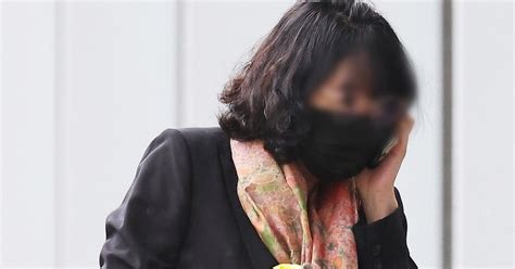 김혜경 법카 의혹 배모씨 영장심사 출석구속 기로
