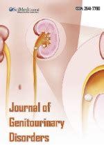 Understanding Male Sex Work A Literature Review