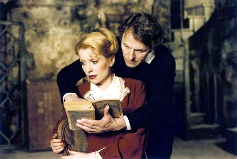 Френска връзка Киномания Програмата