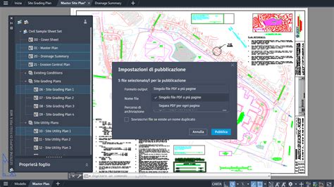Novità Di Autocad 2024