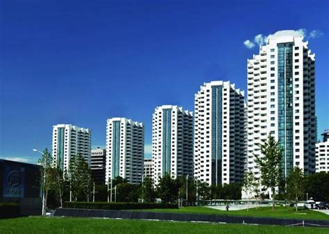 北京市朝阳区北辰汇园公寓G座装修工程 北鹏建材集团股份有限公司 官方网站