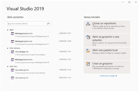 Crear Un Api Web Aspnet Y Llamar A La Aplicación Desde Powershell Operating Systems