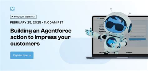 Agentforce Salesforceai Webinar Salesforce Danny Teng
