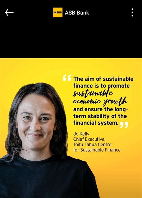 adarsh on linkedin sustainable finance is investment planning that integrates environmental…