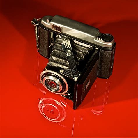 Telka Xx Camera The Free Camera Encyclopedia