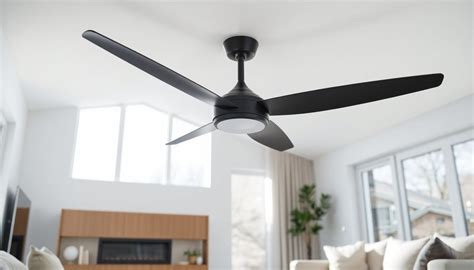 15 Best High Cfm Fans Of 2025 For Maximum Airflow And Comfort Top