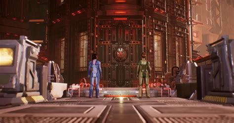 Split Fiction Complete Chapters Walkthrough Guide Gamer Org