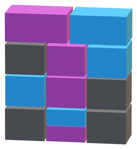 2021 In Review Unsupervised Brain Models Lifeboat News The Blog