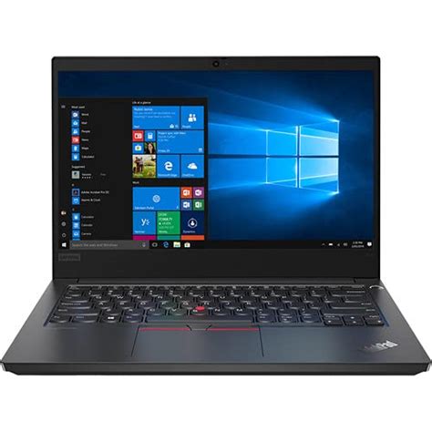Lenovo Ideapad Vs Thinkpad Differences Which Is Better