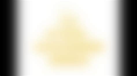 Arduino R3开发板雕刻机 抖音