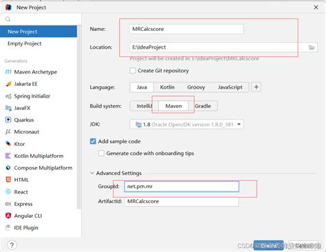 Mapreduce实战：统计总分与平均分使用mapreduce计算班级每个学生的平均成绩和总成绩 Csdn博客