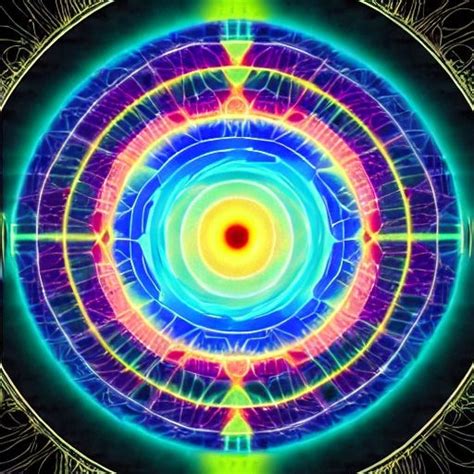 Resonant Frequencies Ancient Cultures Pathways To Altered States Of