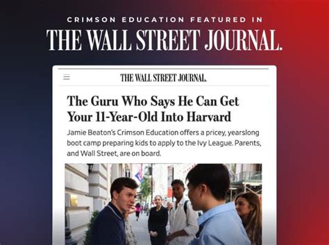 Australian University Admissions Your Comprehensive Guide Crimson