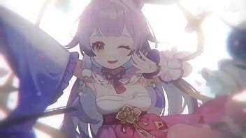 Gege Porn Videos Letmejerk