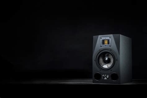 Mixing In Mono The Secret To Better Mixes Bax Music Blog