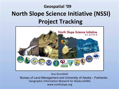 PPT Geospatial 09 PowerPoint Presentation Free Download ID 1119278
