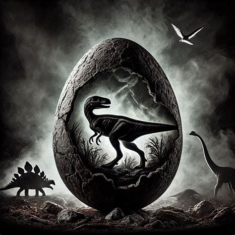 Jurassic World Rebirth 2025 Trailer An Extinct Movie Madness