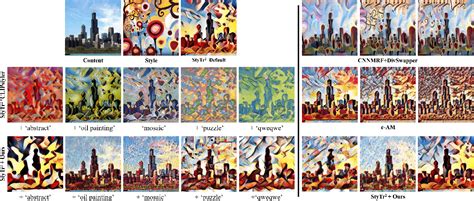 figure 5 from attack deterministic conditional image generative models