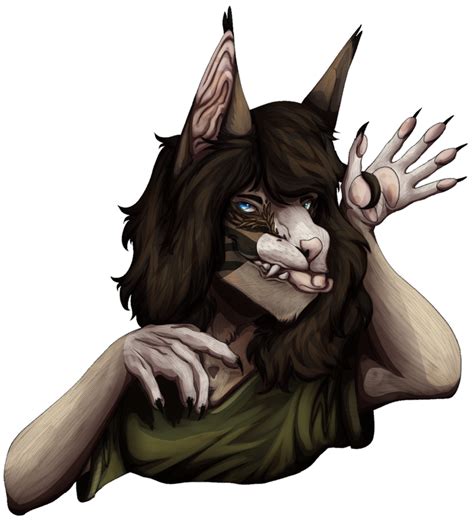 Sona Drawing By Birdsblood On Deviantart