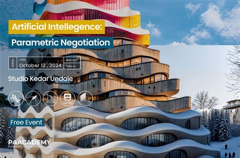 Artificial Intelligence Bundle Iii