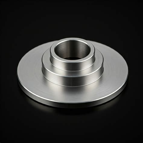 Stainless Steel Shim Plates Durable Solutions For Industrial Needs