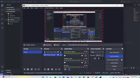 Data Analysis On Tips Dataset Using Streamlit Youssef Abdelghfar