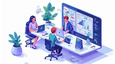 如何查看web漏洞 PingCode智库
