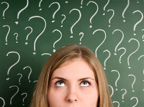 100 Hardest Questions In The World Ever Asked Atlanticride 100 Hardest Questions In The World Ever Asked Atlanticride