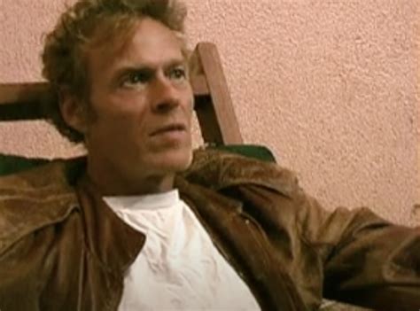 The Perlich Post Rip Singersongwriter Jack Lee Of The Nerves 1952