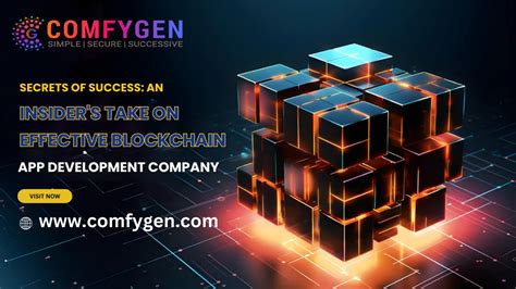 Cryptocurrency Mlm Software Development Company