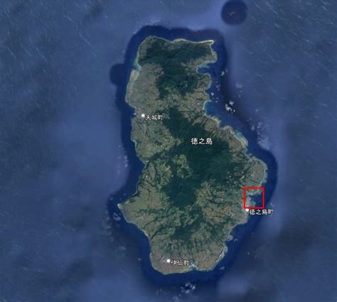 亀徳港改修工事R5 1工区Part1 鹿児島県奄美市の総合建設業竹山建設公式サイト