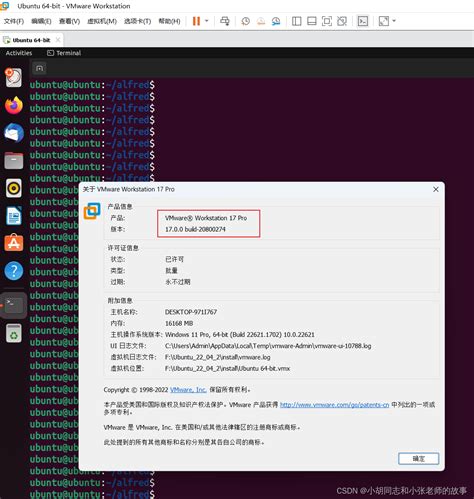 linux环境 贪吃蛇小程序（c 语言） linux贪吃蛇c语言代码 csdn博客