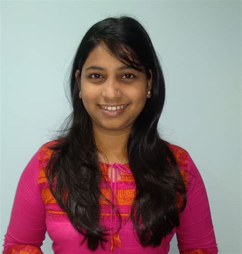 Bhagyashri Jagdale Medium