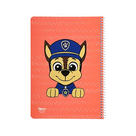 دفتر 60 برگ وزیری سیمی کلاسیک طرح 2211537 الیپون