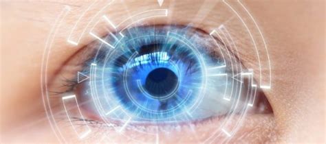 Tutorial Opencv Dengan C 3 Dear Opencv