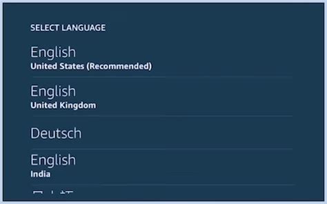 Setting Up Echo Show For Elderly Parents Technology For Seniors