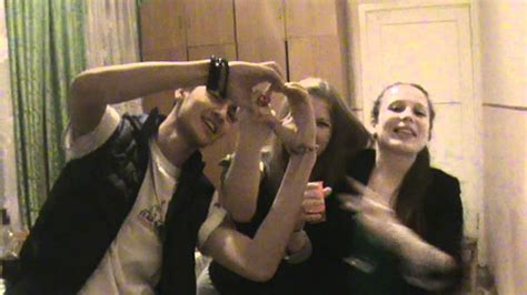 Стас с Днем Рождения Youtube