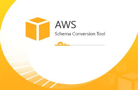 Redshift Copy Script From Sct Agent Export S3 Part1