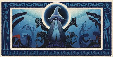 Ranni The Witch Danbooru