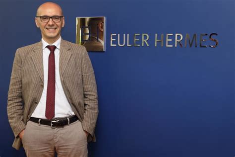 Polizze Euler Hermes Allianz Lancia Identity One