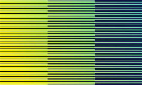 Premium Vector Line Gradient Background Premium Vector Line Gradient Background