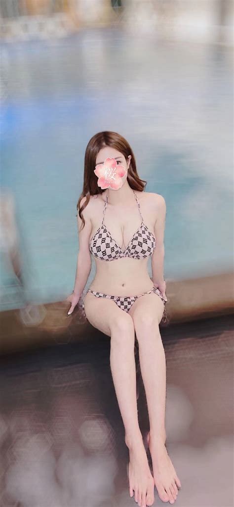 NANAKOFull service only日系良家少妇 墨尔本华人援交 小白兔私人定制