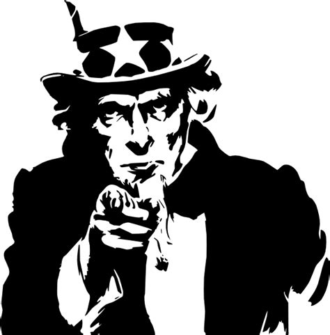 Free Uncle Sam Pictures Download Free Uncle Sam Pictures Png Images