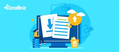 Bagaimana Cara Benchmark Vps Ikuti 4 Cara Ini