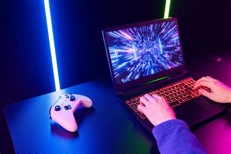 How To Optimize Your PC For A Satisfying Gaming Experience Gamcore