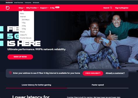 Pfsense Setup R Pfsense