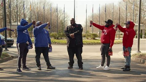 Trigger Warning With Killer Mike A Fresh If Uneven Take On Race And Two Americas Datebook