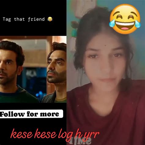 🤣🤣🤣🤣shorts Shortsvedio Tranding Reels Viral Funny Funnyvedio