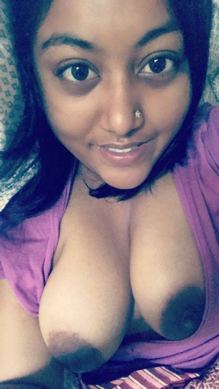 Big Brown Eyes Angeljemi