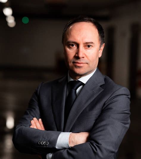 Visual Identity System Is More Memorable Access Ubs